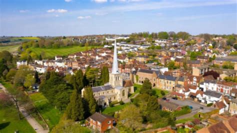 Бугари у Великој Британији гласају масовно велика је нада у бољу будућност Бугарске Друштво