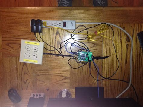 Arduino Uno Ethernet Shield Hangs Programming Arduino Forum