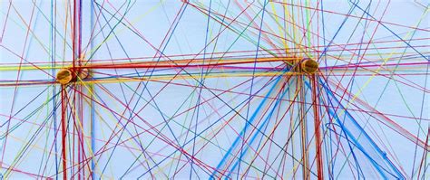 Build A Graph Database With Amazon Neptune Part 1a AWS CloudFormation