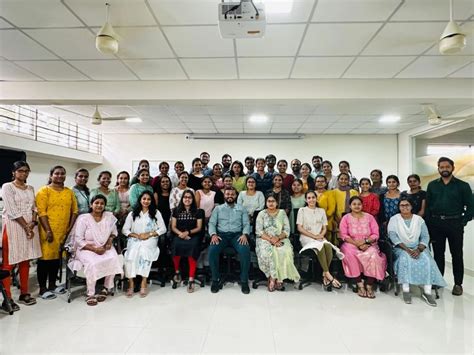 mansi bisht on linkedin 🌟 excited to share that i recently attended an
