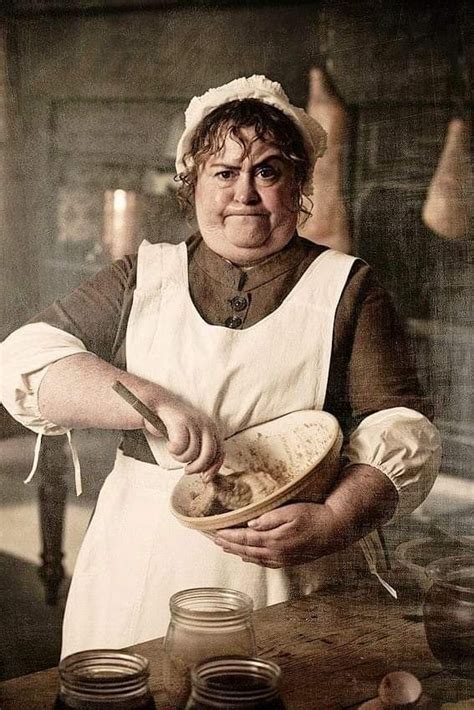 © Lawrence Winram Cragside House Drawing People Face Drawing