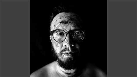 Quiero Ser Yo Youtube