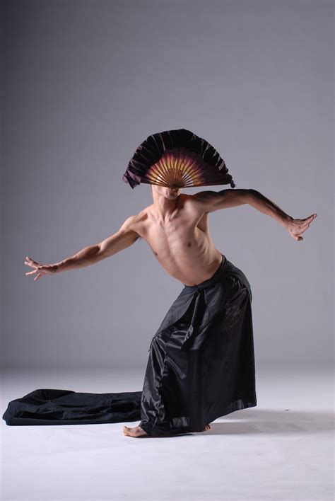 Kun Yang Lin Dancers Male Ballet Dancers Dancer Ballet Dancers