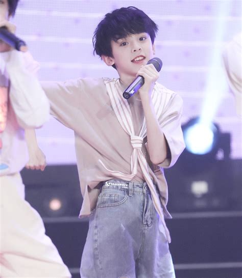 TF家族三代的左航dd 堆糖美图壁纸兴趣社区