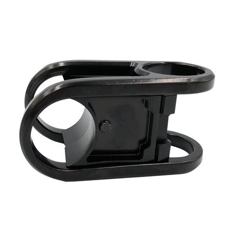 Redshift Aluminum Alloy Bike Handlebar Stem 318mm Vicedeal