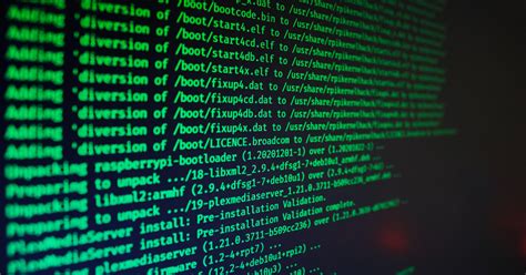 2 Tools For Linux Terminal Sharing