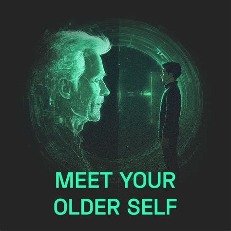 Data Spike On Linkedin Ai Artificialintelligence Technology Innovation Futuretech