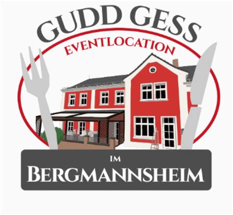 Gudd Gess Bergmannsheim