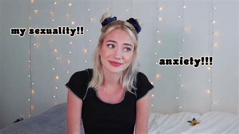 Answering Questions That Make Me Uncomfortable Youtube
