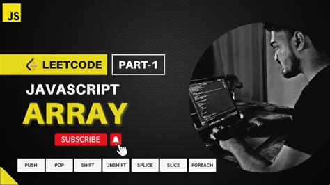 Swayam Prakash Sahoo On Linkedin Javascript Webdevelopment