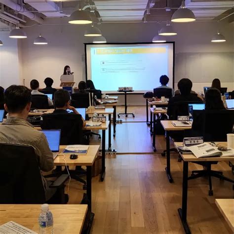 챗gpt강사 Ai아트강사 이도혜 인공지능 Ai