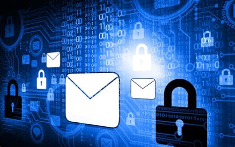 Địa Chỉ Email Là Gì Top 05 ưu điểm Của Email Chuyên Nghiệp
