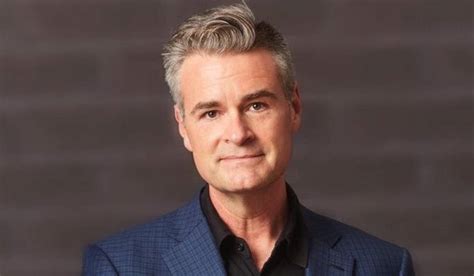 James Walkers Instagram Twitter And Facebook On Idcrawl