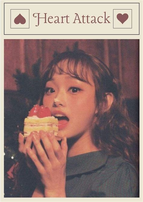 Cute Poster Poster Wall Poster Prints Chuu Loona Kpop Posters Wall