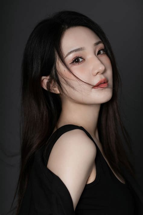 导演王晶选角色眼光精准，晶女郎桂晶晶《老板娘2》港味十足 360娱乐，你开心就好