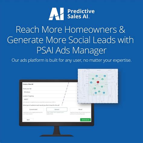 Predictive Sales A I Blog Industry News Page 2