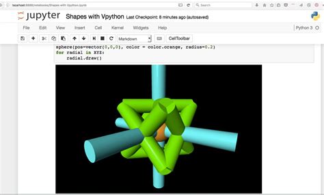 20 Data Tools Commonly Used By Data Practitioners Pragmatic Institute