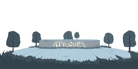 Bbbbba Bruca Braca Bruda Brada