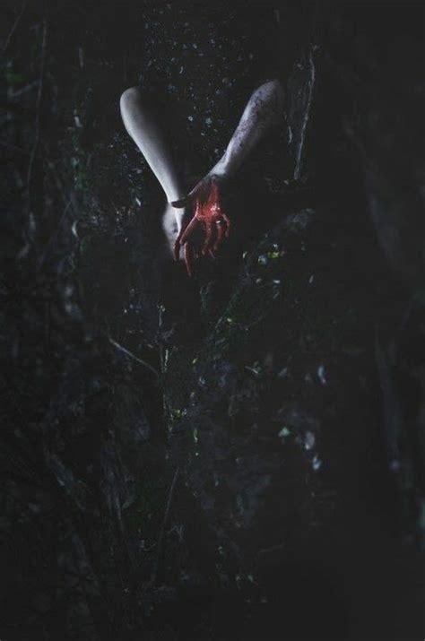 Horror Sex And Zombies Added A Horror Sex And Zombies