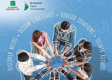 Four Steps To Create Better Outcomes