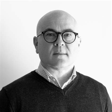 Roberto Beraldo Share X