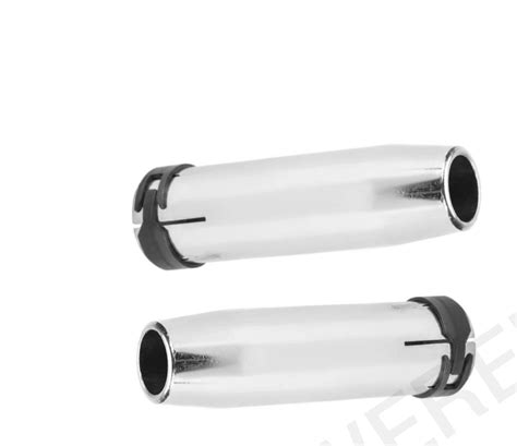 Mig Cable Mig Line Feed Cable Air Cooled 36kd And Mig Tips Consuma