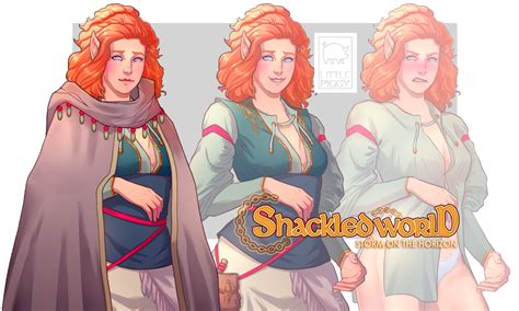 Rgss Scripts Rmvx Ace Page Rpg Maker Forums