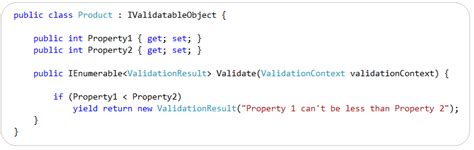 ScottGu S Blog Introducing ASP NET MVC 3 Preview 1