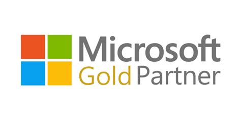 1cloudhub Digital Transformation Enablers Top Cloud Consulting Strategy And Migration Experts