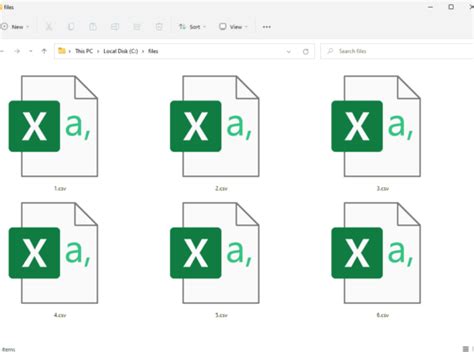 Mengenal Spt Pph Unifikasi Dan Jenisnya Pajak Com