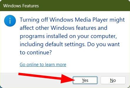 Windows Media Player Is Not Opening Ways To Fix It