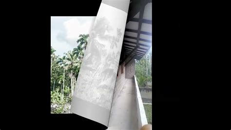 මාතර අවටින් ඉදිවෙමින් පවතින දෙමහල් නිවසක් සමග ඉඩමක් මිලදී ගමුද Youtube