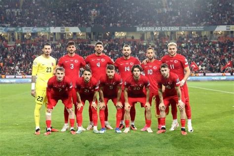 Euro kura çekimi ne zaman hangi gün ve nerede yapılacak Euro kura çekimi Türkiye