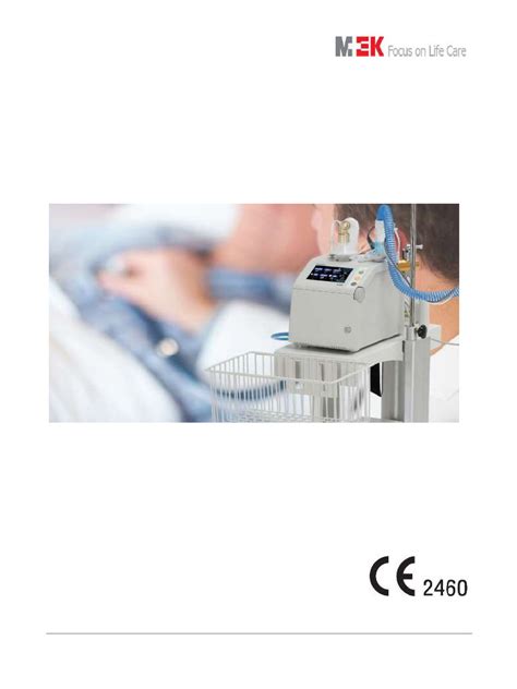 Hft500 User Manual V4 14 180606 Trad Es Pdf