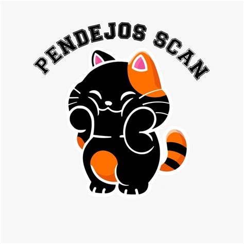 Pendejosscan