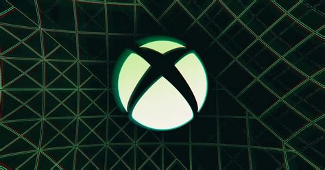 Xcloud Is An Unfinished But Inspiring Glimpse Of How We Might Game In