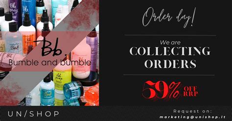 Simerjit Singh Posted On Linkedin