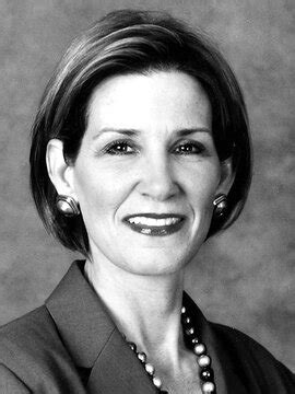 Mary Matalin Political Consultant