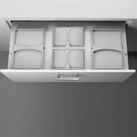 Pullboy Soft 80 Sw Wesco Systems