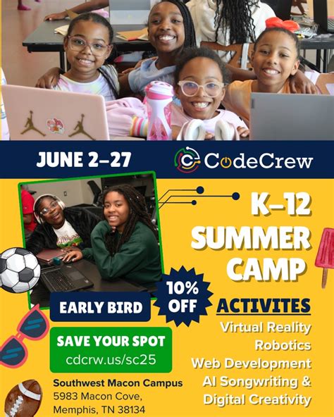 Codecrew Codecrew • Instagram Photos And Videos