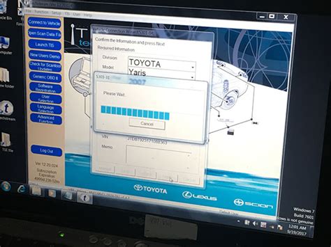 Techstream Keygen Activation Crack Hereofiles