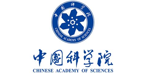 Phylosuite A New Desktop Platform Makes Phylogenetic Work Elegant Chinese Academy Of Sciences