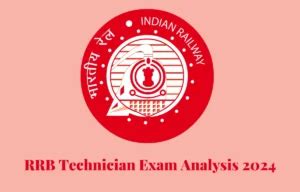 IBPS Clerk Mains Exam Analysis 2024 13th October Questions Diff Level