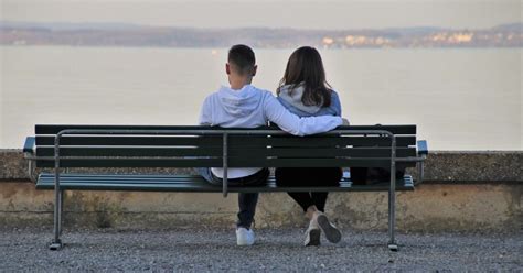 6 Combinações Entre Signos No Amor