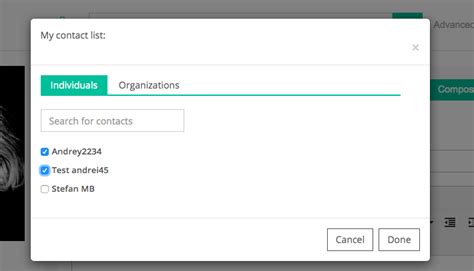 Php How To Add A List With Results Selected From Input Stack Overflow