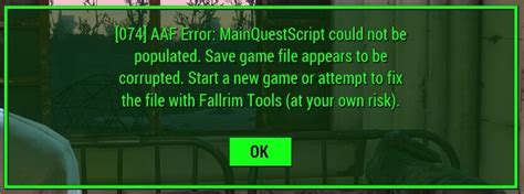 Troubleshooting AAF Page Technical Support Advanced Animation Framework LoversLab