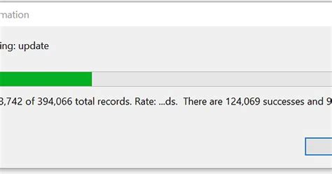 Thank The Devs For Automated Data Loading Album On Imgur