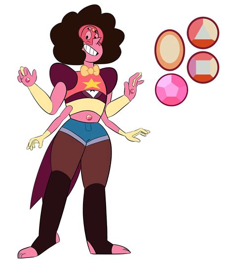 Photo Steven Universe Steven Universe Fanart Photo