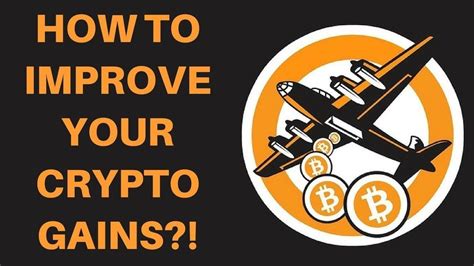The Best Crypto Trading Signals