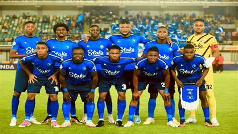 AFL Quarterfinal Recap Al Ahly Beat Simba Enyimba Get New Date